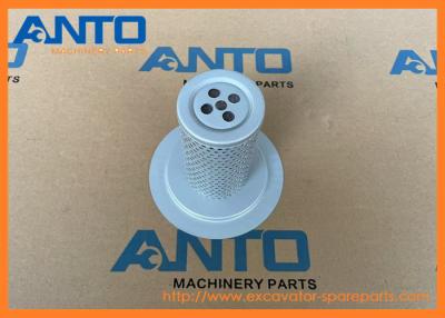 China VOE14524761 14524761 Strainer Excavator Hydraulic Tank Parts  For EC360B EC460B for sale