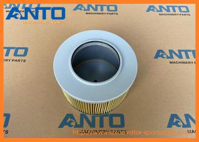 China VOE14531154 14531154 Oil Filter Excavator Spare Parts For EC330B EC360B EC480D for sale