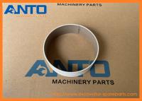 China 707-52-15740 7075215740 Bushing Fitting For KOMATSU Excavator HM300 for sale