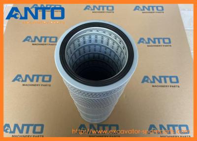 China VOE14509379 14509379 Oil Filter Excavator Spare Parts For EW145B EC160B EC180B for sale