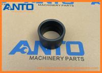 China 707-76-65120 7077665120 Bushing For KOMATSU Excavator HM250 HM300 HM300TN HM350 for sale