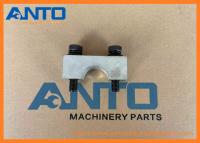 China 707-88-10150 7078810150 Clamp Fitting For KOMATSU Excavator PC1100 PC1100SE PC1100SP for sale