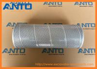 China VOE14508017 14508017 Filter Excavator Spare Parts  For EC330B EC360B EC460B for sale