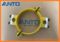 China 707-88-25390 7078825390 Bracket Fitting For KOMATSU Excavator PC210 PC230NHD PC300LL for sale