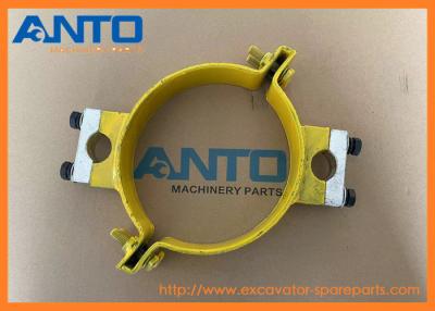 China 707-88-25390 7078825390 Bracket Fitting For KOMATSU Excavator PC210 PC230NHD PC300LL for sale