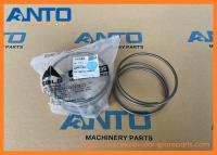 China VOE14530988 14530988 Spring Excavator Spare Parts For EC180B EC240B EC290B for sale