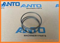 China VOE14530988 14530988 Spring Excavator Spare Parts For EC180B EC240B EC290B for sale