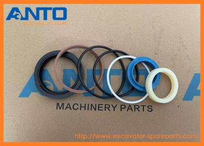 China 707-98-12211 7079812211 Service Kit  For KOMATSU Excavator PC27R PC28UD PC28UG for sale