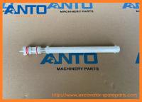 China VOE14622481 14622481 Filter Excavator Spare Parts For EC200D EC210B EC220D for sale