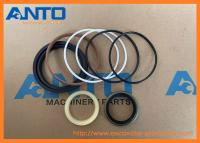 China 707-98-23100 7079823100 Service Kit  For KOMATSU Excavator PC10 PC15 PC20 PC20R for sale