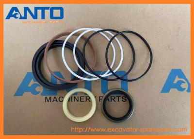China 707-98-23100 7079823100 Service Kit  For KOMATSU Excavator PC10 PC15 PC20 PC20R for sale