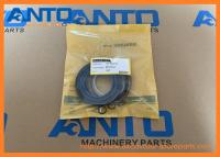 China 707-98-26720 7079826720 Service Kit For KOMATSU Excavator PC78MR PC78US PC78UU for sale