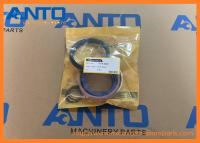 China 707-98-28600 7079828600 Service Kit For KOMATSU Excavator D60P D65E D65EX D65P for sale