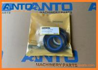China 707-98-29680 7079829680 Gasket Kit  For KOMATSU Excavator PC55MR for sale