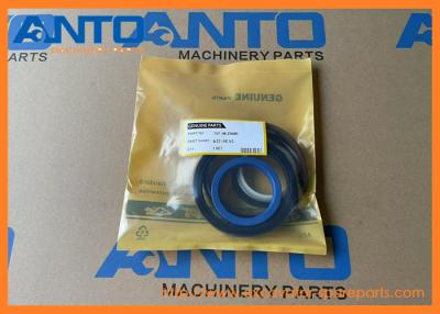 China 707-98-29680 7079829680 Gasket Kit  For KOMATSU Excavator PC55MR for sale