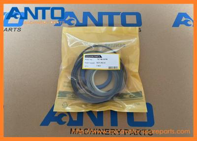 China 707-98-34700 7079834700 Service Kit  For KOMATSU Excavator PC78UU for sale