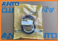 China 707-98-36140 7079836140 Service Kit For KOMATSU Excavator GD825A for sale
