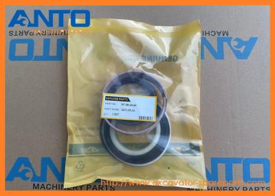 China 707-98-36140 7079836140 Service Kit For KOMATSU Excavator GD825A for sale