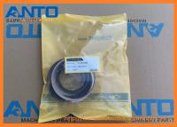 China 707-98-36280 7079836280 Service Kit For KOMATSU Excavator GD825A for sale