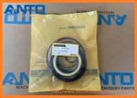 China 707-98-37680 7079837680 Service Kit For KOMATSU Excavator HM300 HM300TN HM350 for sale