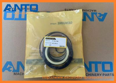 China 707-98-37680 7079837680 Service Kit For KOMATSU Excavator HM300 HM300TN HM350 for sale