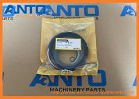 China 707-98-43300 7079843300 Service Kit For KOMATSU Excavator PC78UU for sale