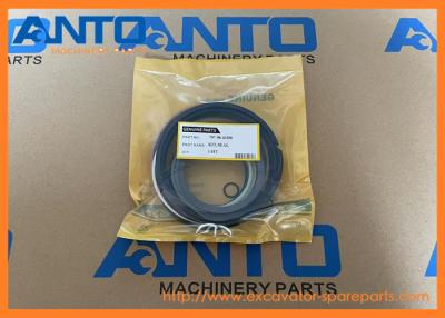 China 707-98-43300 7079843300 Service Kit For KOMATSU Excavator PC78UU for sale