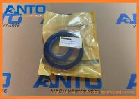 China 707-98-52140 7079852140 Service Kit For KOMATSU Excavator D60P D61EX D61PX D63E for sale