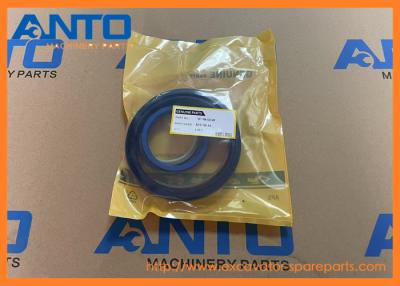 China 707-98-52140 7079852140 Service Kit For KOMATSU Excavator D60P D61EX D61PX D63E for sale