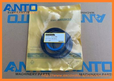 China 707-99-34550 7079934550 Service Kit For KOMATSU Excavator WA500 for sale