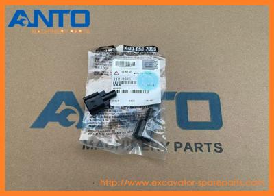 China VOE14505515 14505515 Sensor Excavator Electric Parts For EC180B EC330B EC360B for sale