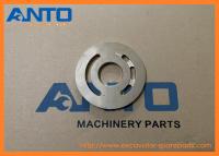 China 708-1S-13230 7081S13230 Plate KOMATSU Excavator Spare Parts For PC30MR-3 for sale