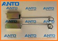 China 20Y-53-11591 20Y5311591 Spring Assembly KOMATSU Excavator Spare Parts For PC220LC-8 for sale