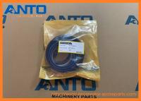 China 707-99-42170 7079942170 Seal Kit  For KOMATSU Excavator HM400 for sale