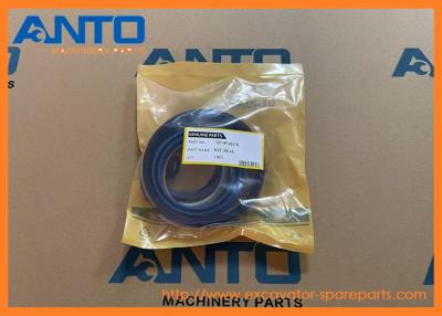 China 707-99-42170 7079942170 Seal Kit  For KOMATSU Excavator HM400 for sale