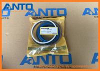 China 707-99-46270 7079946270 Service Kit For KOMATSU Excavator PC200 PC200CA PC200SC for sale