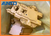 China 311-9541 3119541 Hydraulic Pump Excavator Engine Parts  For 330C 330C L for sale
