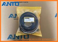 China 707-99-56520 7079956520 Service Kit  For KOMATSU Excavator HM350 for sale