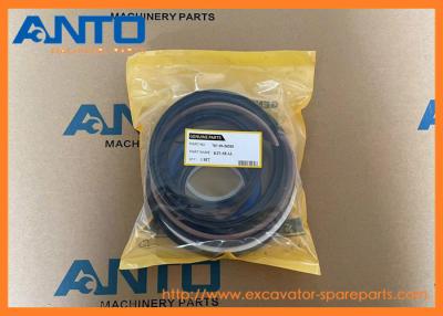 China 707-99-56520 7079956520 Service Kit  For KOMATSU Excavator HM350 for sale