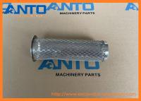 China VOE14537348 14537348 Strainer Excavator Spare Parts For EC55B EC160B EC180B for sale