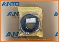 China 707-99-56530 7079956530 Service Kit For KOMATSU Excavator HM350 for sale