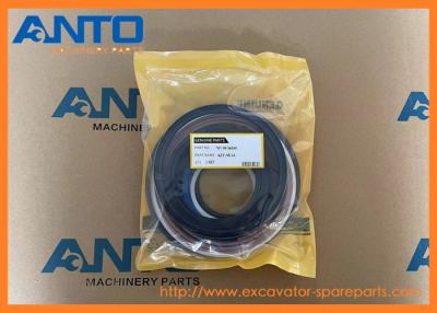 China 707-99-56530 7079956530 Service Kit For KOMATSU Excavator HM350 for sale