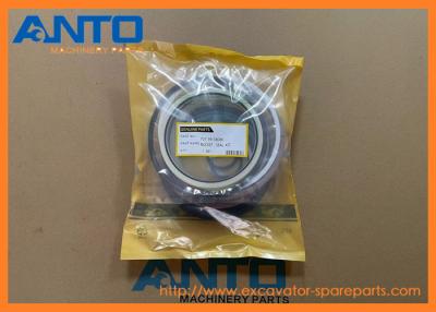 China 707-99-58080 7079958080 Service Kit  For KOMATSU Excavator PC300 PC300HD PC300LL for sale