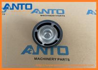 China VOE21613426 21613426 Thermostat Excavator Engine Parts For EC480D EC700B for sale