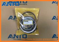 China 707-99-58090 7079958090 Service Kit For KOMATSU Excavator PC270 PC300 PC300HD for sale