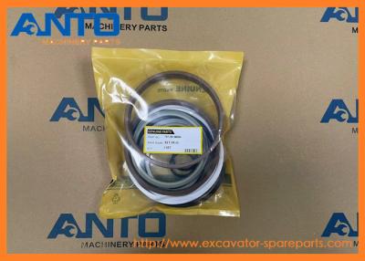 China 707-99-58090 7079958090 Service Kit For KOMATSU Excavator PC270 PC300 PC300HD for sale