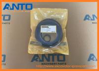 China 707-99-59141 7079959141 Seal Kit  For KOMATSU Excavator PC360 for sale