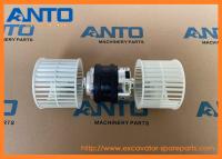 China AN51500-10970 AN5150010970 Motor KOMATSU Wheel Loader Spare Parts For WA200-6 for sale