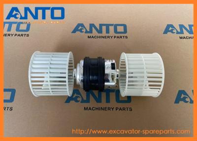 China AN51500-10970 AN5150010970 Motor KOMATSU Wheel Loader Spare Parts For WA200-6 for sale