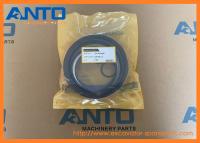 China 707-99-59550 7079959550 Service Kit For KOMATSU Excavator PC300 PC360 PC390 for sale